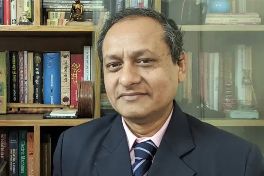 Five New Primary Schools Set to Open on June 1 - The Daily Tribunal