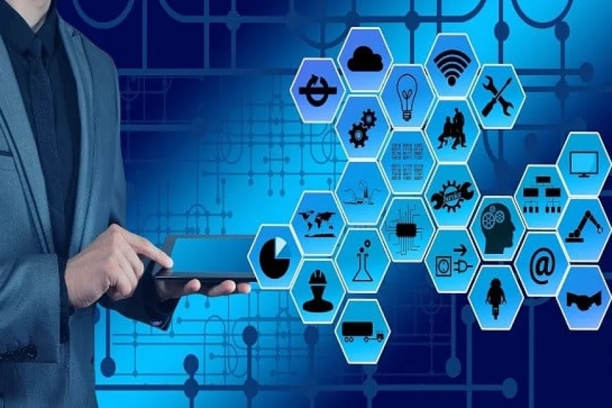 Tk 2,144cr Proposed for ICT Division in FY26 Budget - The Daily Tribunal