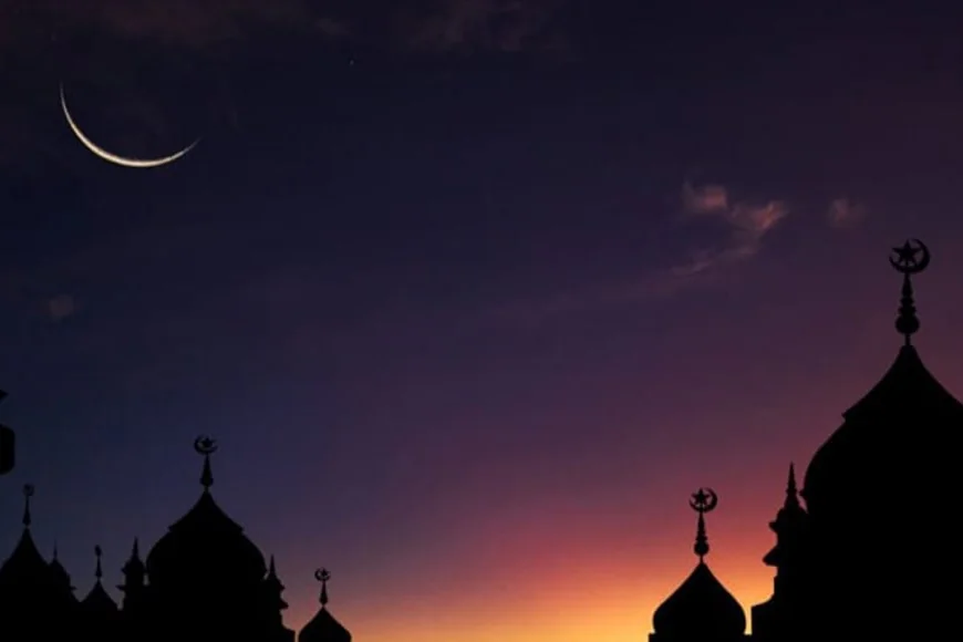 Holy Ashura today - The Daily Tribunal