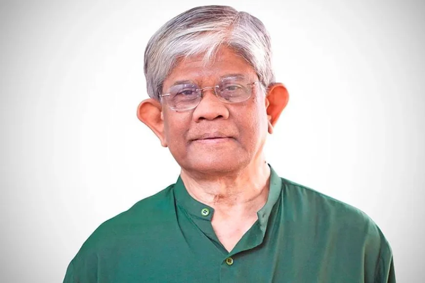 Emily jones onlyfans porn always am when I meet a new